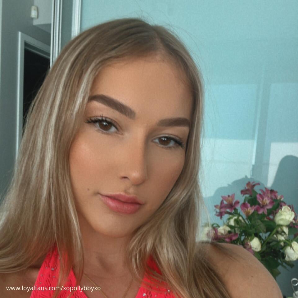 Princess Polly’s Official Social Fan Page | LoyalFans