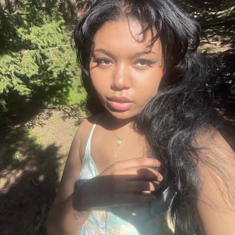 ms sarah’s Official Social Fan Page | LoyalFans