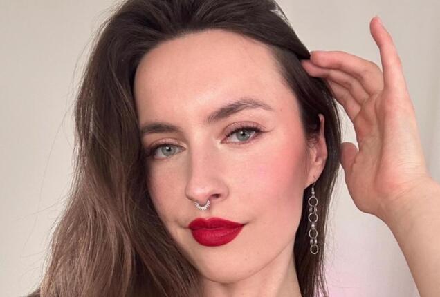 The COCKtober Challenge COUNTDOWN starts now! - The Homo Hole Official ...