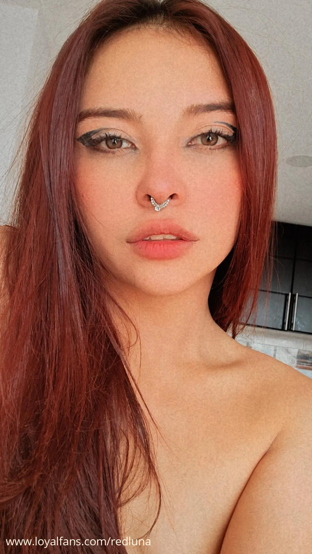 RedLuna's videos and clips | Official account | LoyalFans