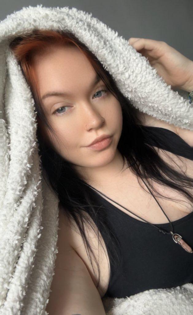 Zodi X's Official Social Fan Page | LoyalFans