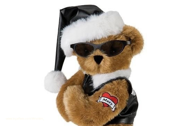 몸예쁜텀2 - Miraiden Official Profile | www.Loyalfans.com