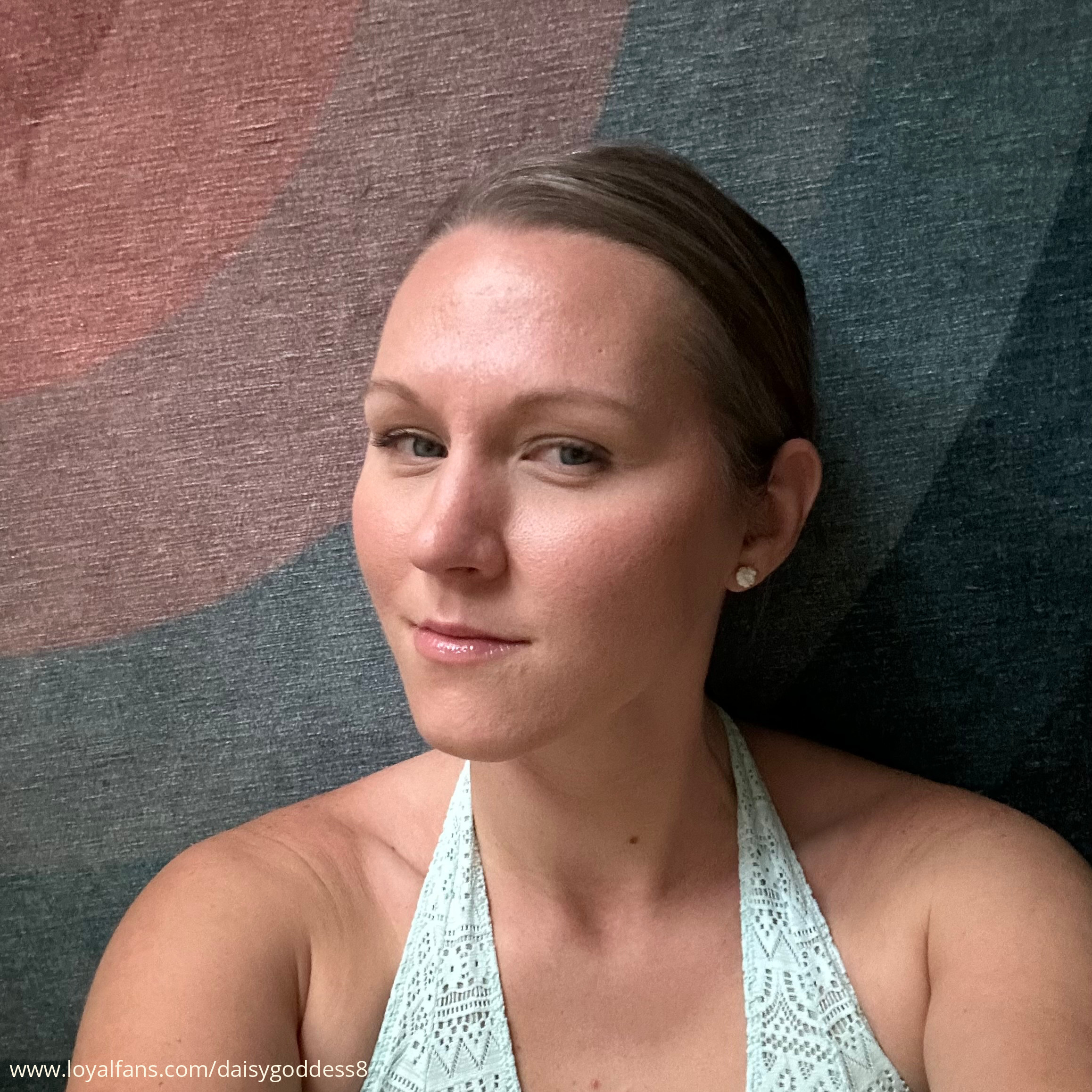 Daddy D’s Official Social Fan Page | LoyalFans