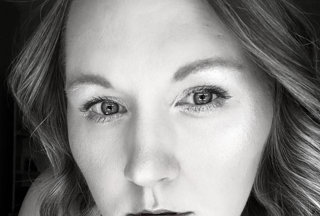 Your prayer on this day of worship: - Daddy Daisy Official Photos | www ...