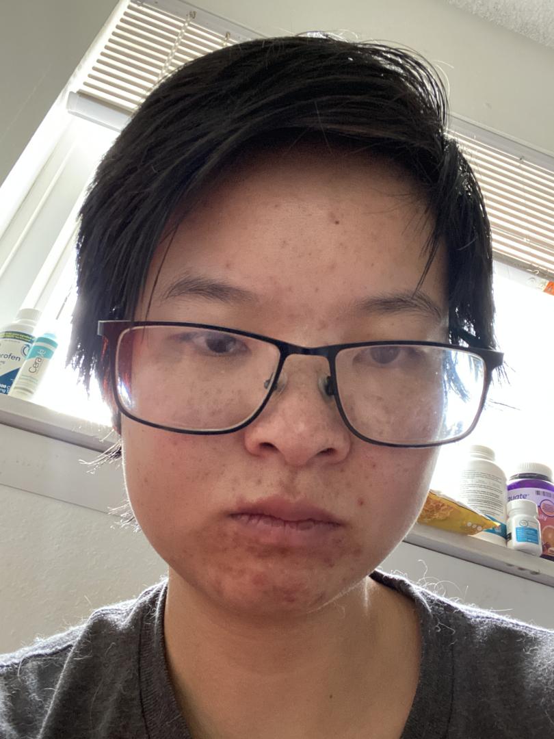 GodMistress Indigo's videos and clips | Official account | LoyalFans