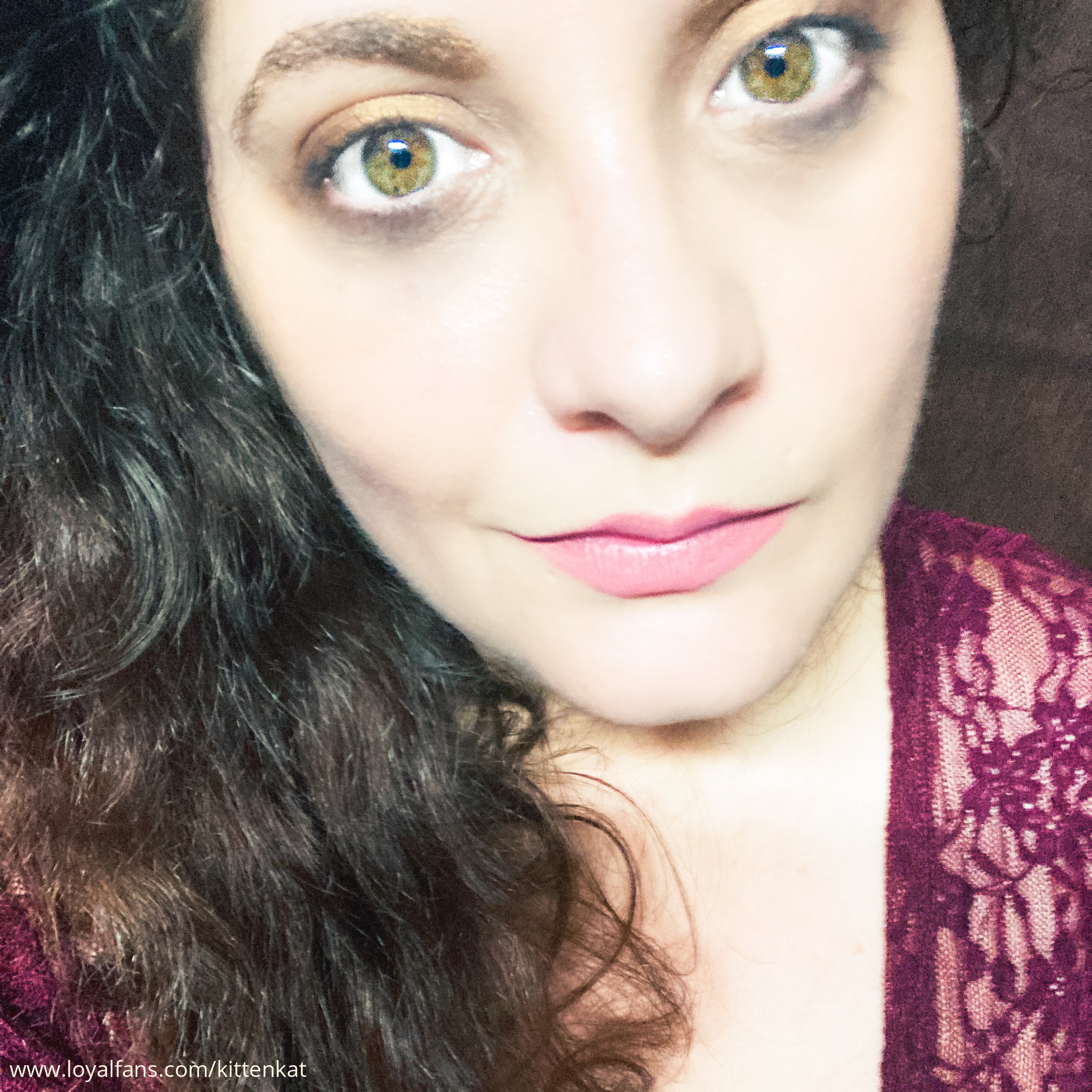 Bayou Kitty’s Official Social Fan Page | LoyalFans