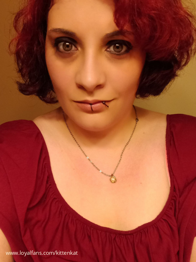Bayou Kitty’s Official Social Fan Page | LoyalFans