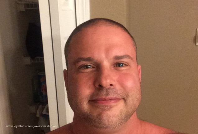 Double cumshot Footjob and handjob - Jake Stone Studios Official ...