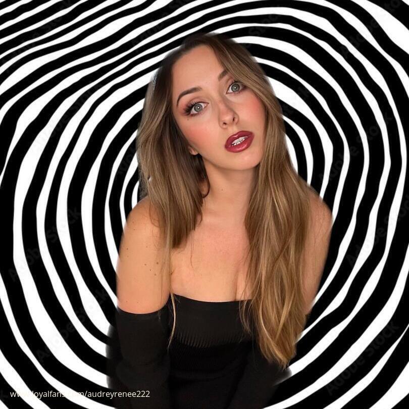 Audrey Renee's Official Social Fan Page | LoyalFans