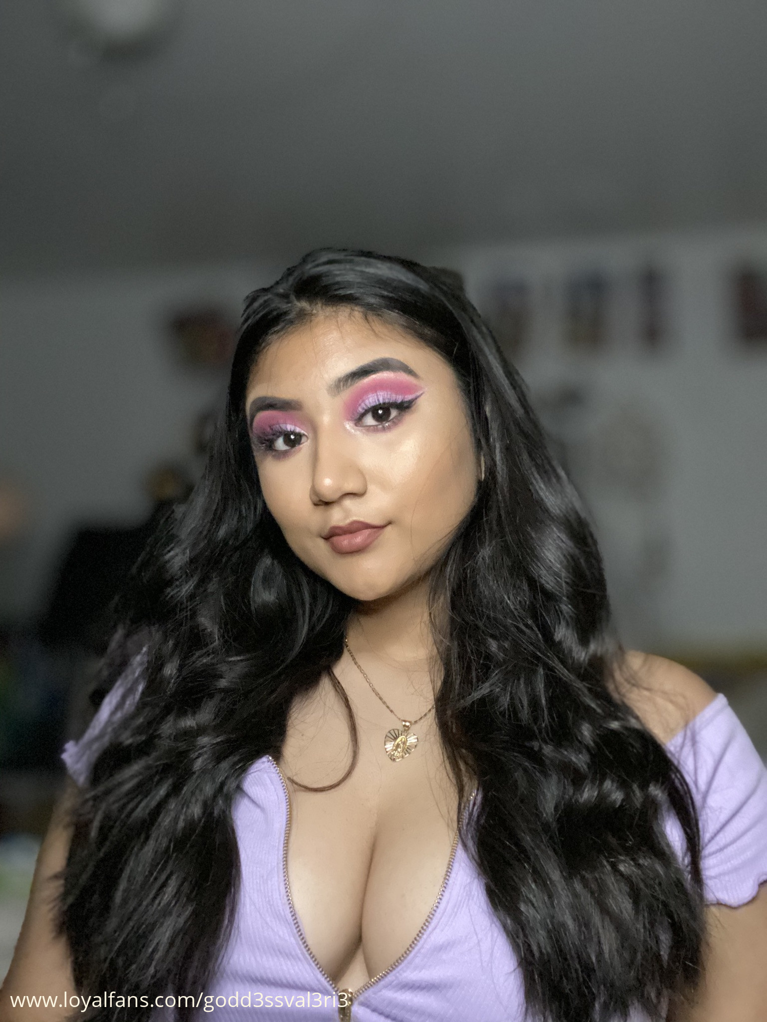 loyalty everlasting’s Official Social Fan Page | LoyalFans