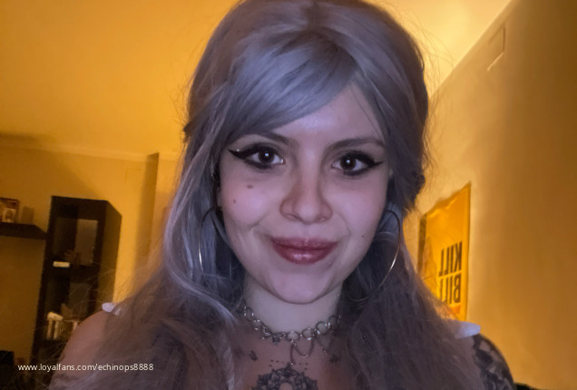 my feet look better than your face - Goddess Raven Official Profile ...