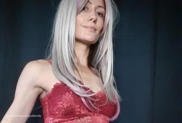 Mindfucked By Foot Goddess Part 2 Goddess Lily Official Profile