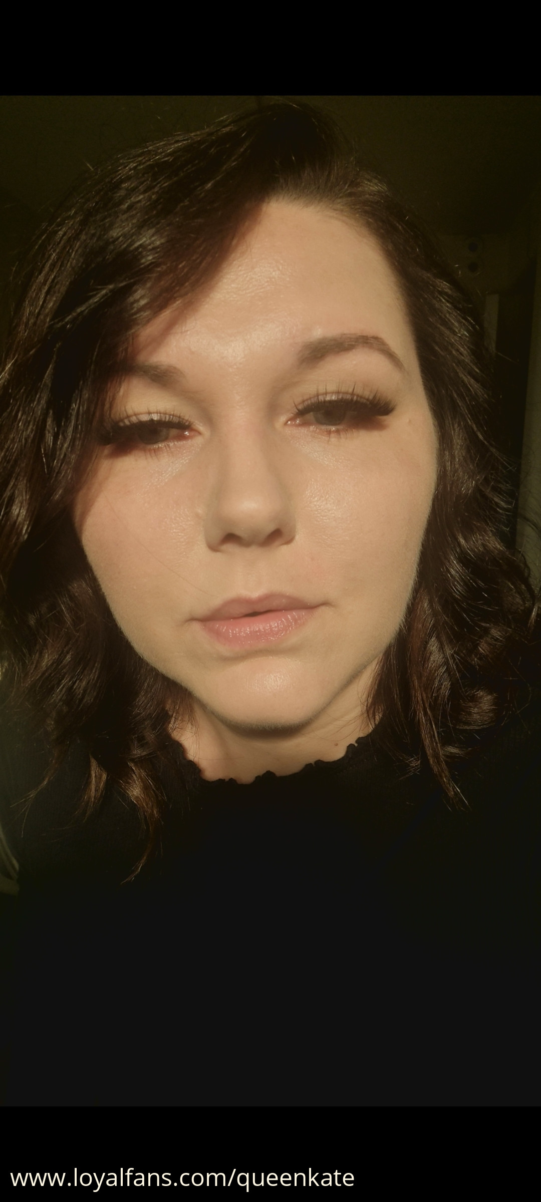 QueenKate's videos and clips | Official account | LoyalFans