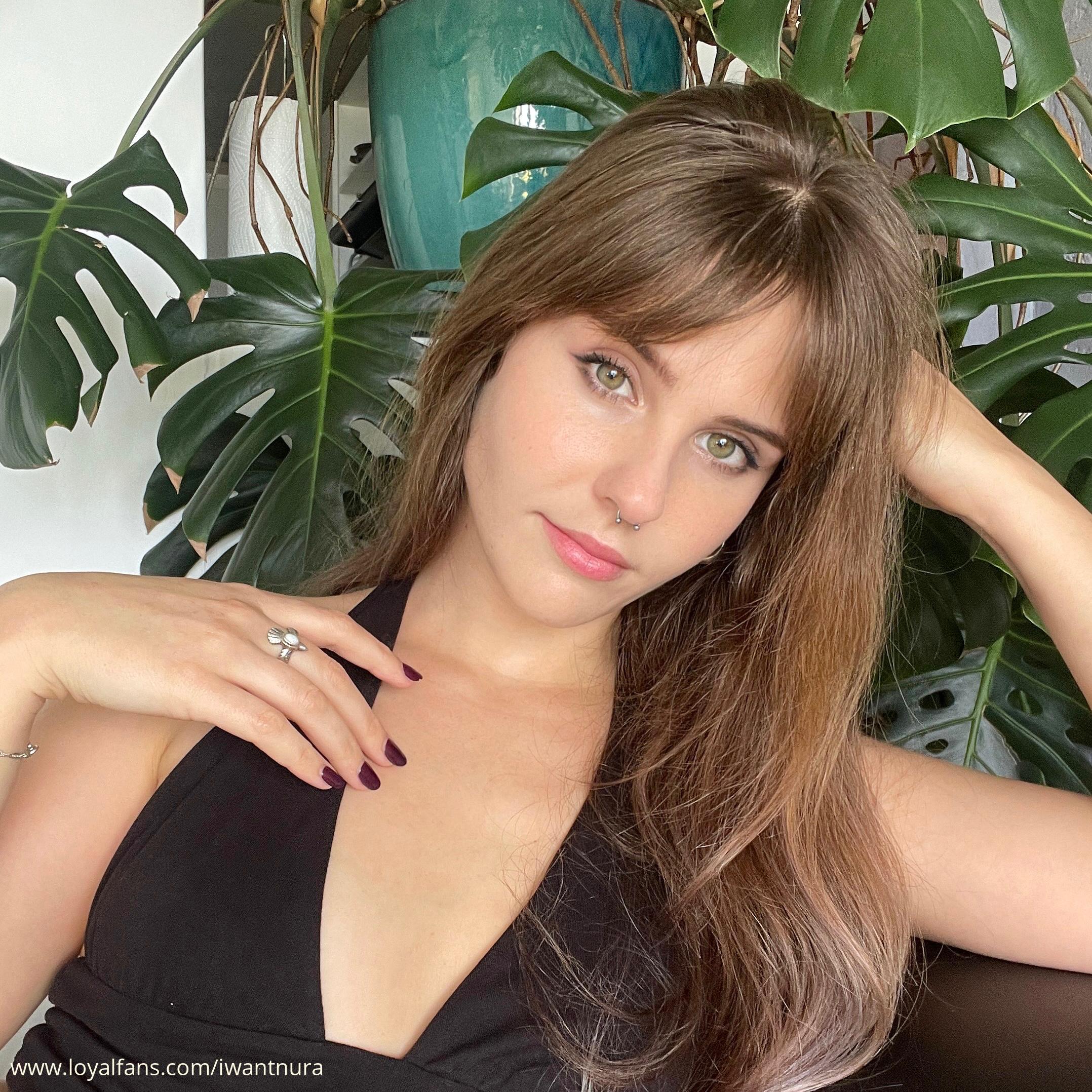 Nura Findom's videos and clips | Official account | LoyalFans