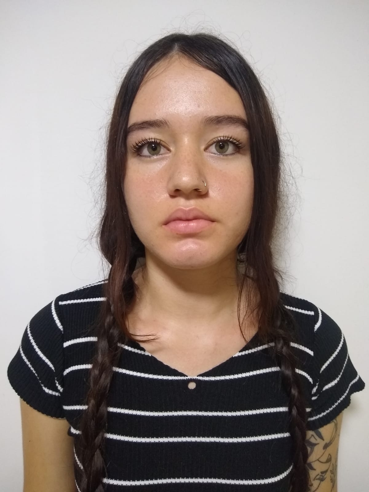 ChloeRizzo's videos and clips | Official account | LoyalFans