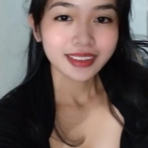 Kylie Gen’s Official Social Fan Page | LoyalFans