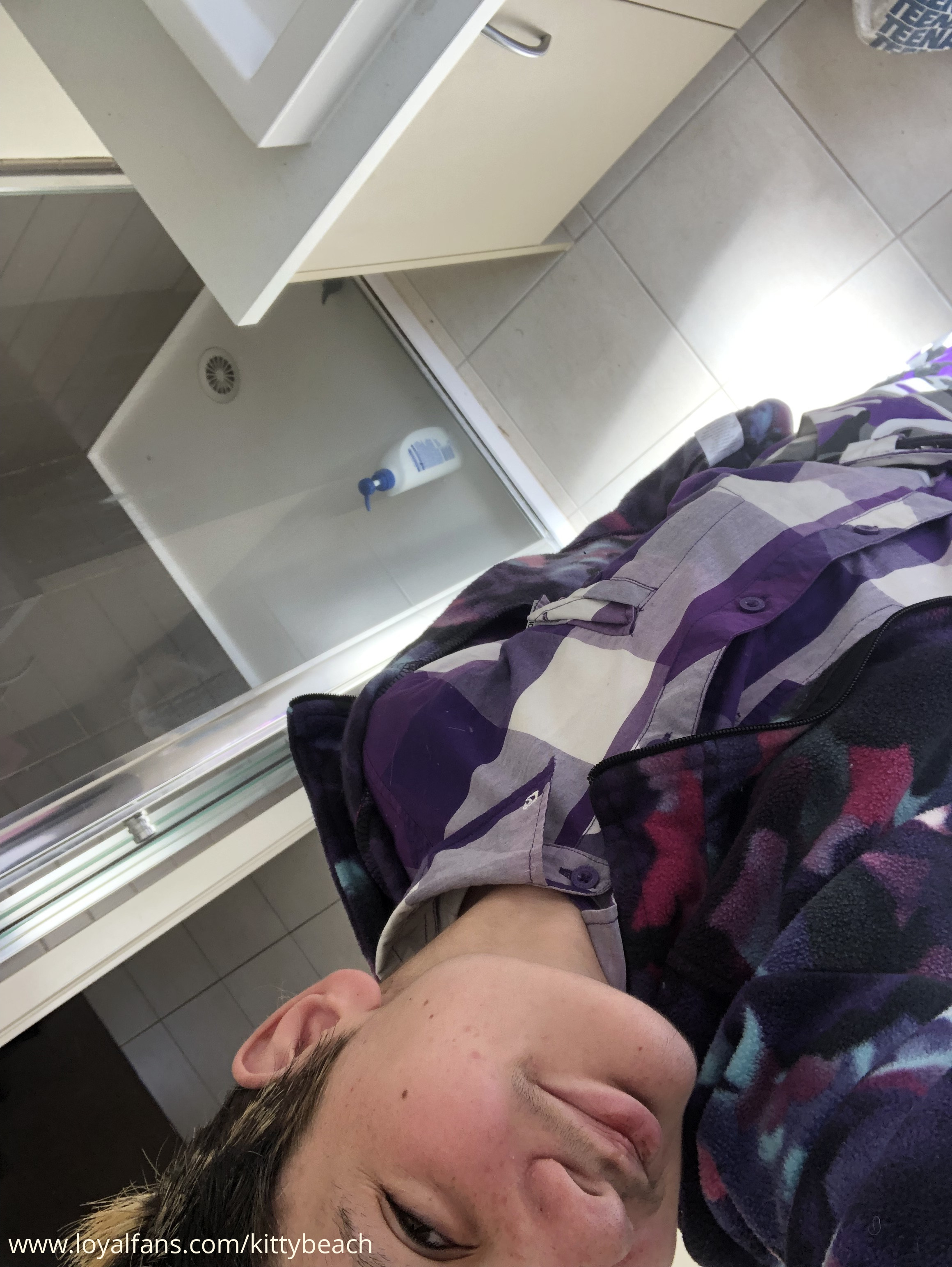 Kitty Beach's Official Social Fan Page | LoyalFans