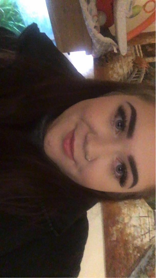 bank of violet’s Official Social Fan Page | LoyalFans