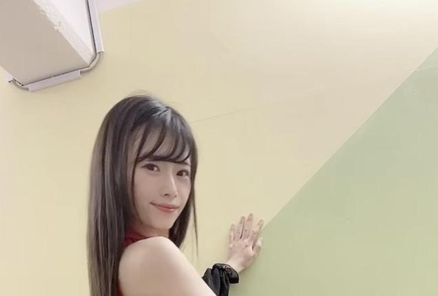 My video store~ - Ichiha Amatsu Official Photos | LoyalFans
