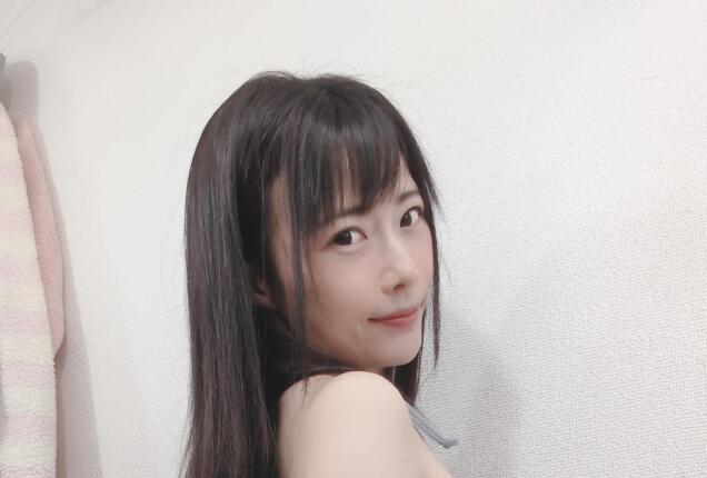 Daily booty~ PREVIEW - Ichiha Amatsu Official Photos | LoyalFans