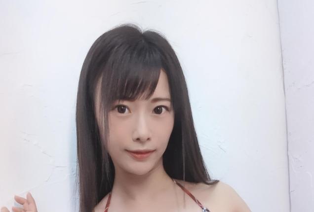 New bikini~ PREVIEW - Ichiha Amatsu Official Photos | LoyalFans