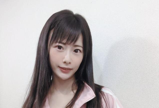 Ichiha Amatsu Official Photos | LoyalFans