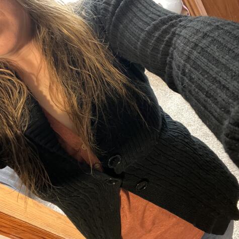 Goddess Emma Ray's videos and clips | Official account | LoyalFans