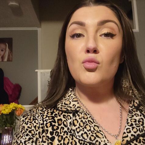 Goddess bambee's videos and clips | Official account | LoyalFans