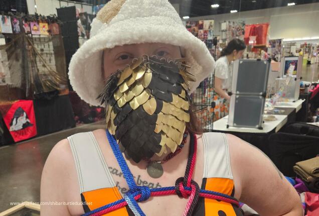 Trampling Pictures. - ShibariTurtleDuckFeet Official Photos | www ...