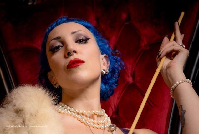 A little tour around the dungeon ( and My body), in preparation for a ...