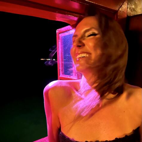 ALYSHA LANDRY’s Official Social Fan Page | LoyalFans