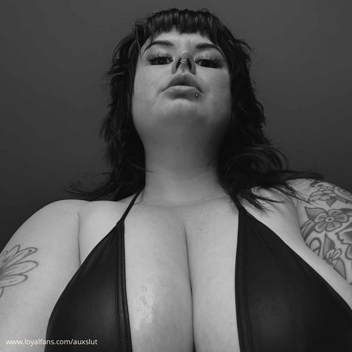 miss hazel findom’s Official Social Fan Page | LoyalFans