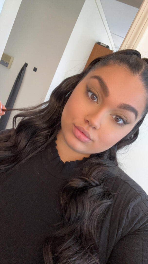 Queen_neisha’s Official Social Fan Page | LoyalFans