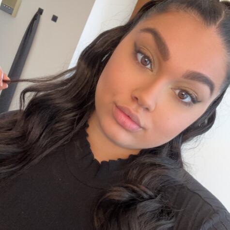 Queen_neisha’s Official Social Fan Page | LoyalFans