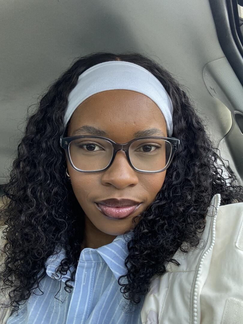 Sexyjojo's Official Social Fan Page | LoyalFans