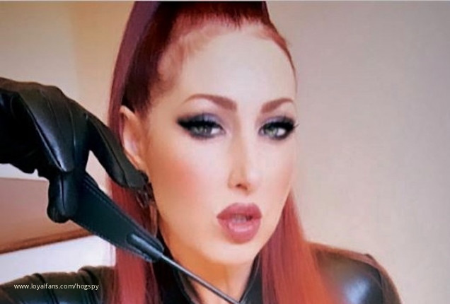 Ms Julia Steele - Hogspy Official Photos | www.Loyalfans.com