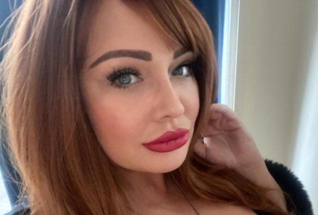 Mistress Ella Eve & BDSM Mia - Hogspy Official Photos | www.Loyalfans.com