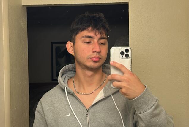 GODDESS JAIM FEET WORSHIP & FEET DOMINATION - leotrampling Official ...