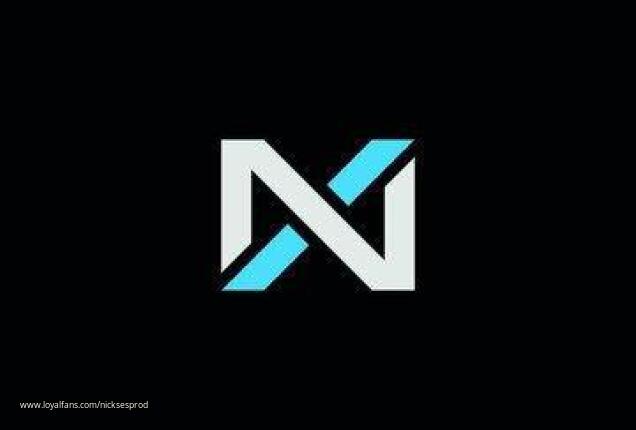 Jess Debuts feat Jess Boots - nicksesprod Official Profile | LoyalFans