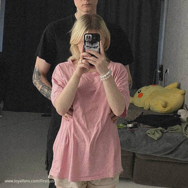 Molly n Leon's videos and clips | Official account | LoyalFans