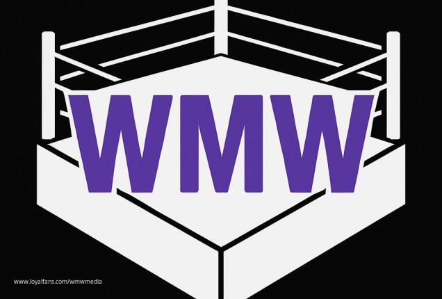 Andi vs Gia Love - WMWMEDIA Official Profile | www.Loyalfans.com