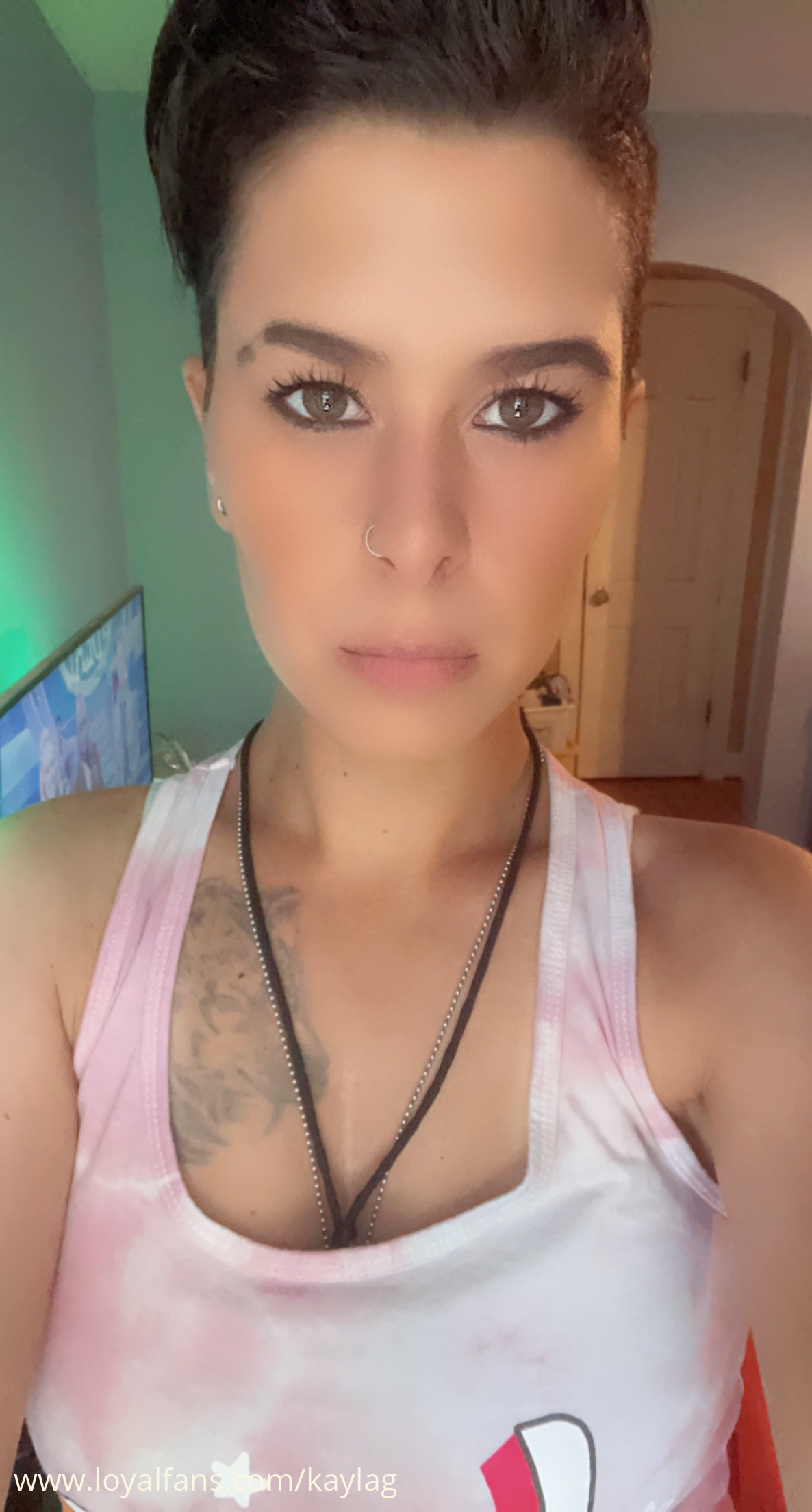 KaylaG's videos and clips | Official account | LoyalFans