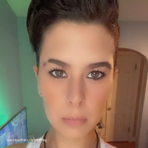 KaylaG's videos and clips | Official account | LoyalFans