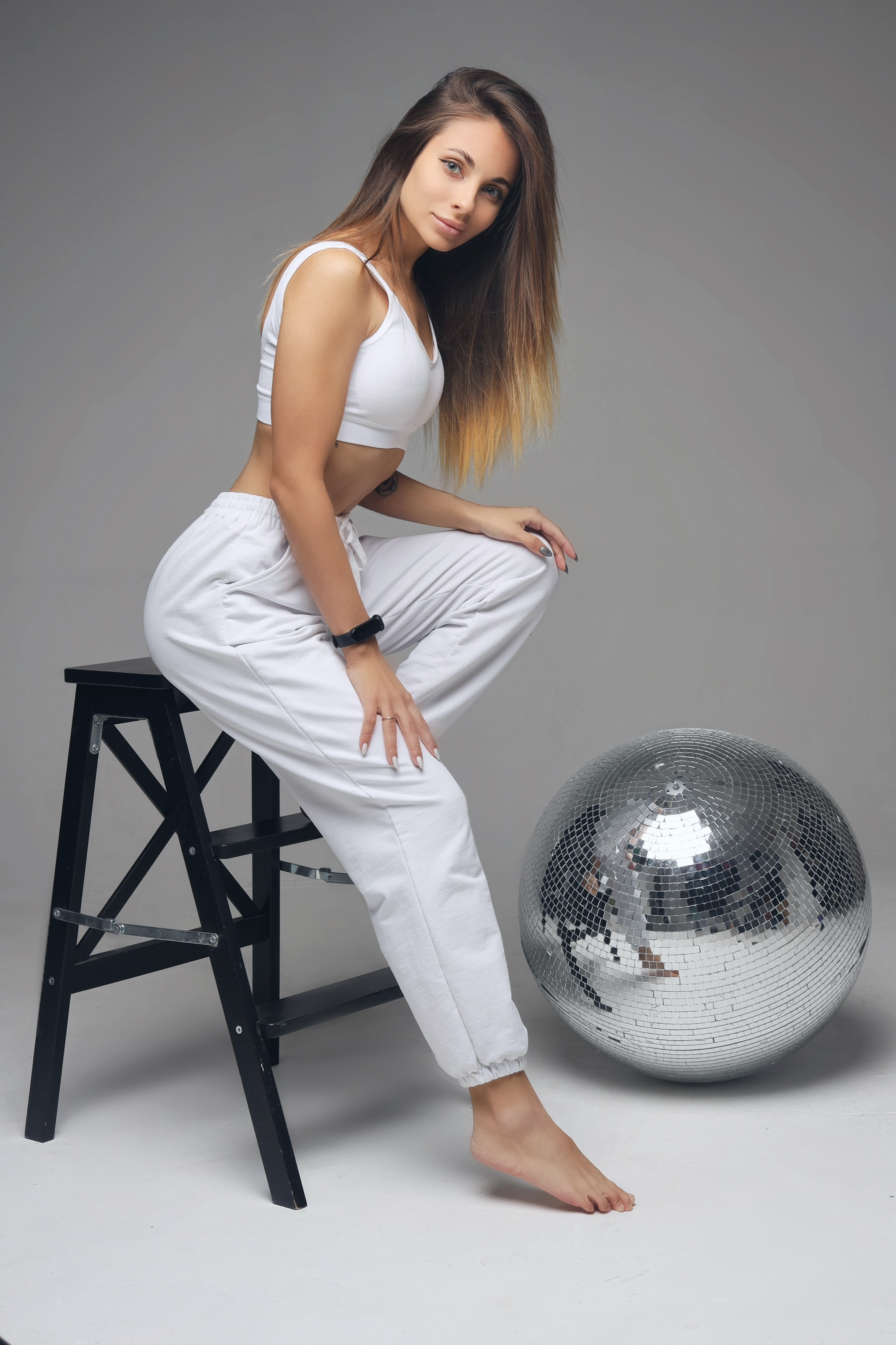 BellaReels’s Official Social Fan Page | LoyalFans