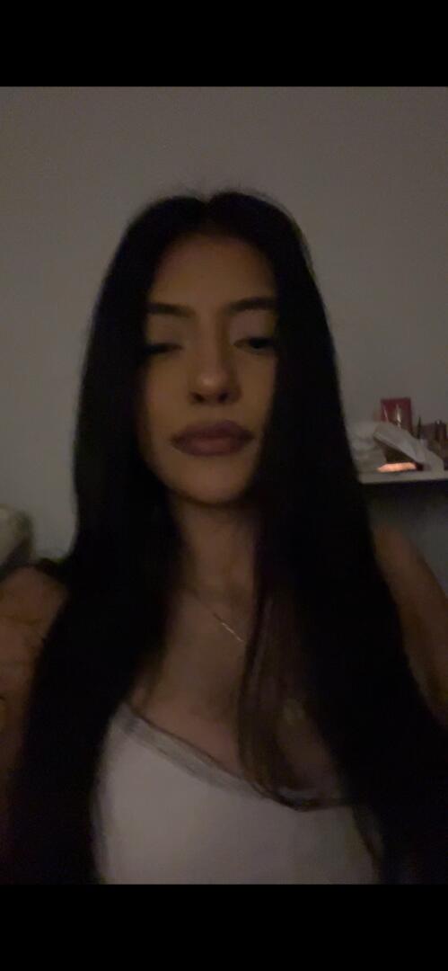 Yaya monohara’s Official Social Fan Page | LoyalFans