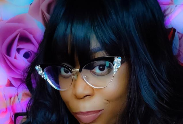 Erotic Story: Cuckold Cum Eating Husband - Fe Hendrix Official Audio Store | www.Loyalfans.com