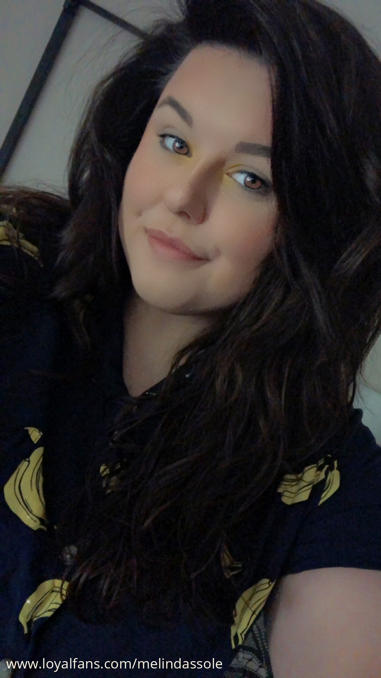 melindassole's videos and clips | Official account | LoyalFans