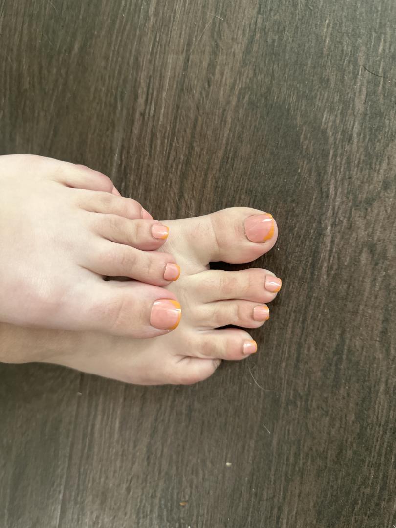 Princess Posh’s Official Social Fan Page | LoyalFans