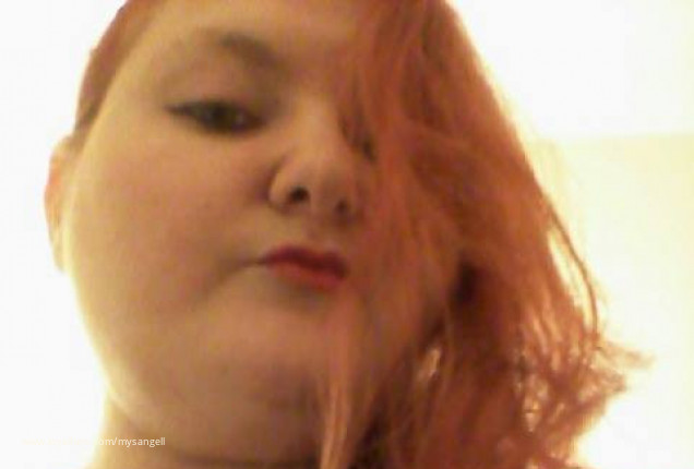 Just a Teaser - MysAngell Official Profile | LoyalFans