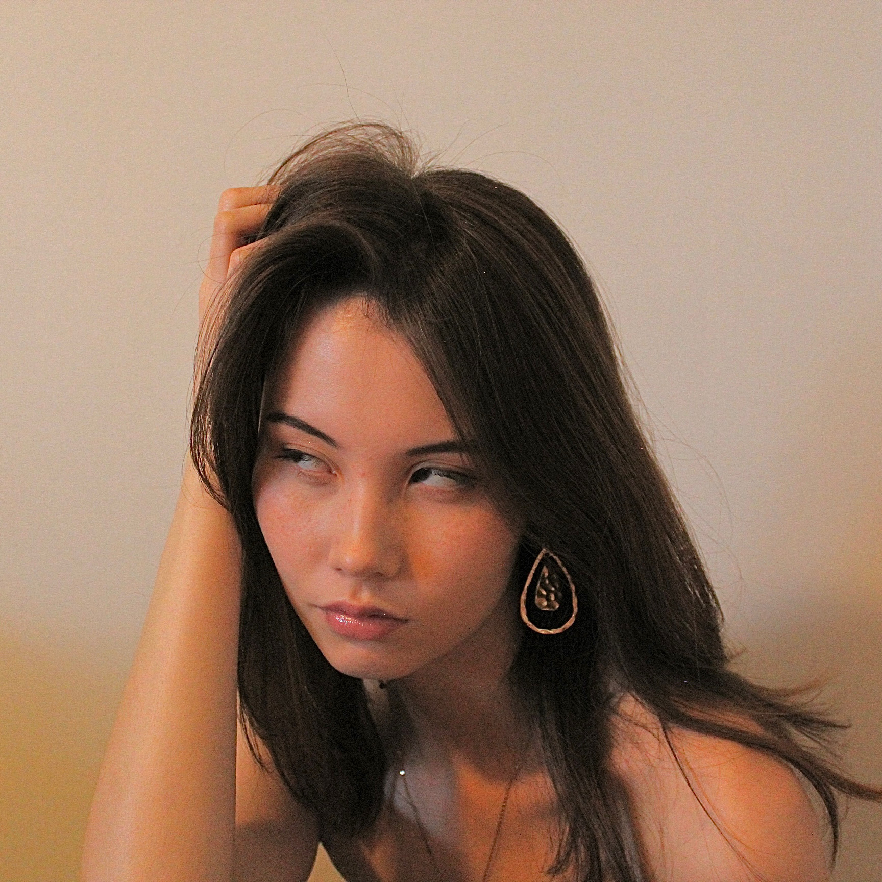 Miss Lyon's videos and clips | Official account | LoyalFans